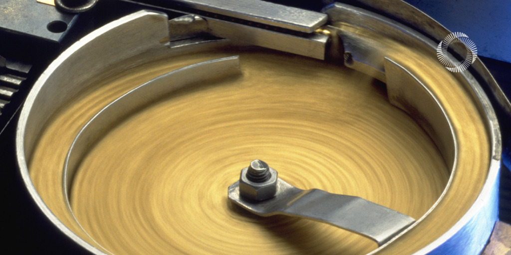 Sizing Your Rotary Index Table for Optimal Performance