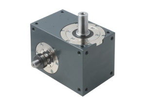 Motion Index Drives | Rotary Index Tables & Cam Indexers